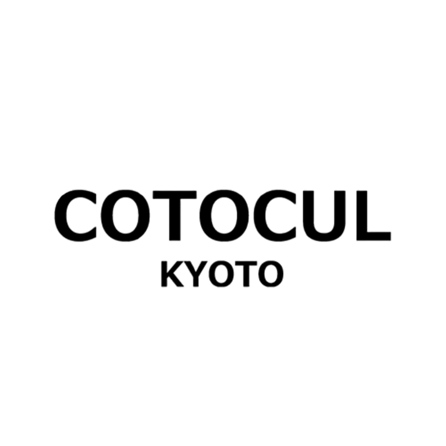 cotocul | テーーマ teema