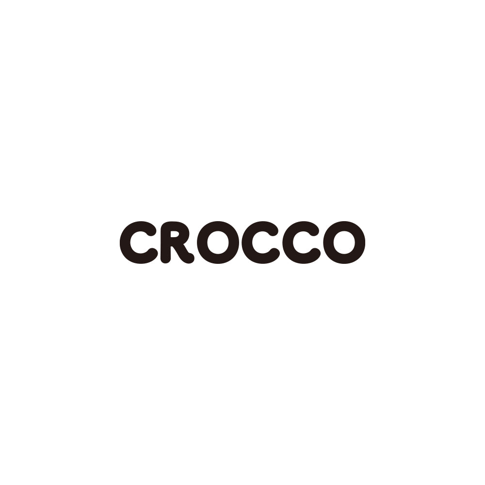 CROCCO | テーーマ teema