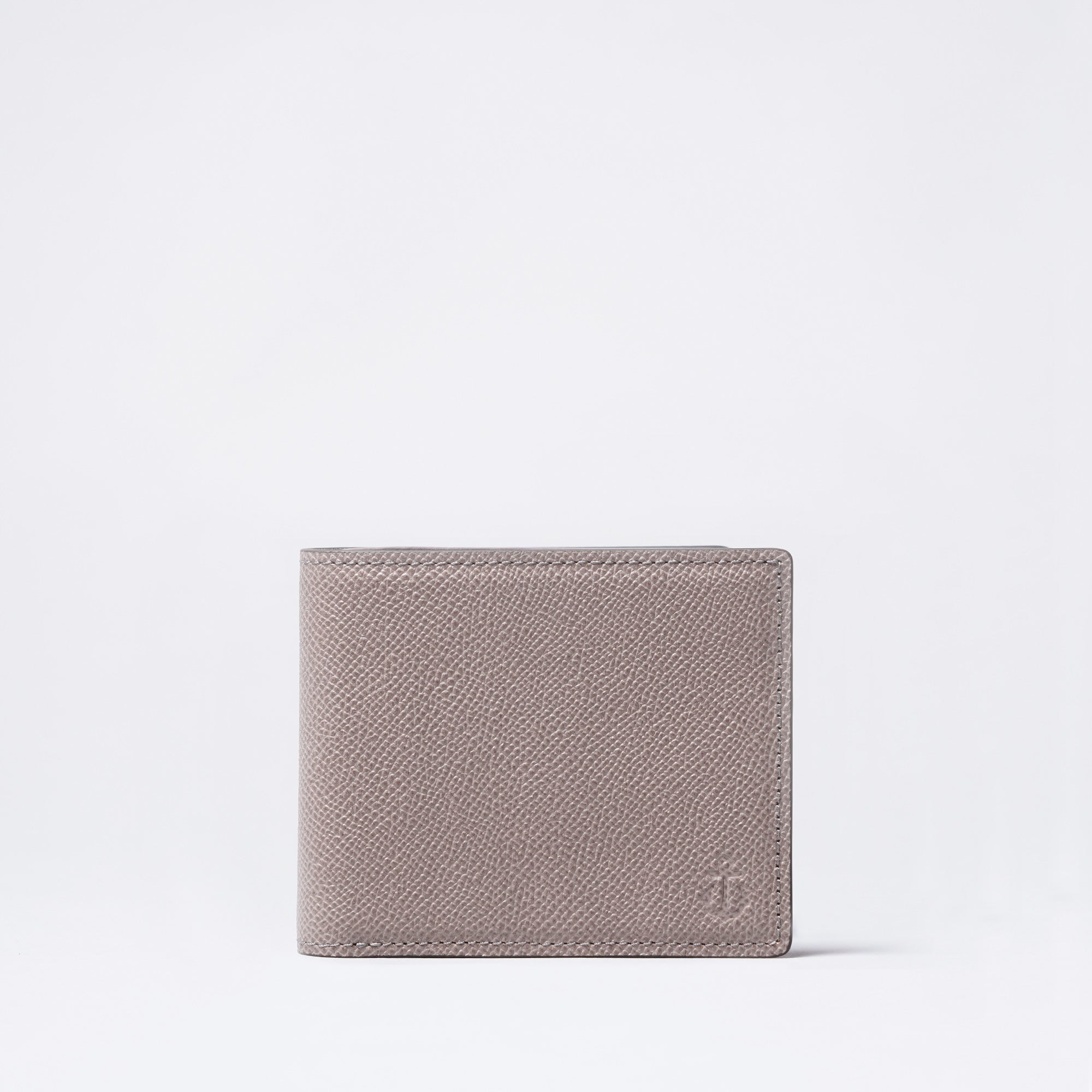 Shade Series Wallet (Bi-fold) / Yellow | テーーマ teema